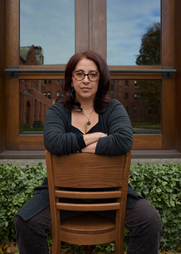 Home | European Voices